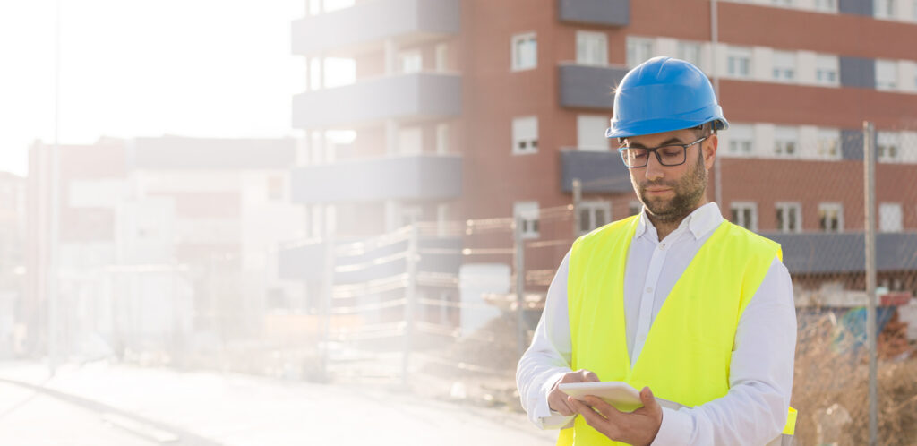 AM Technologies – Creating Smart Technologies