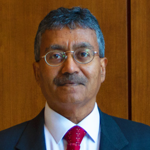 Meet Our Team – AM Technologies